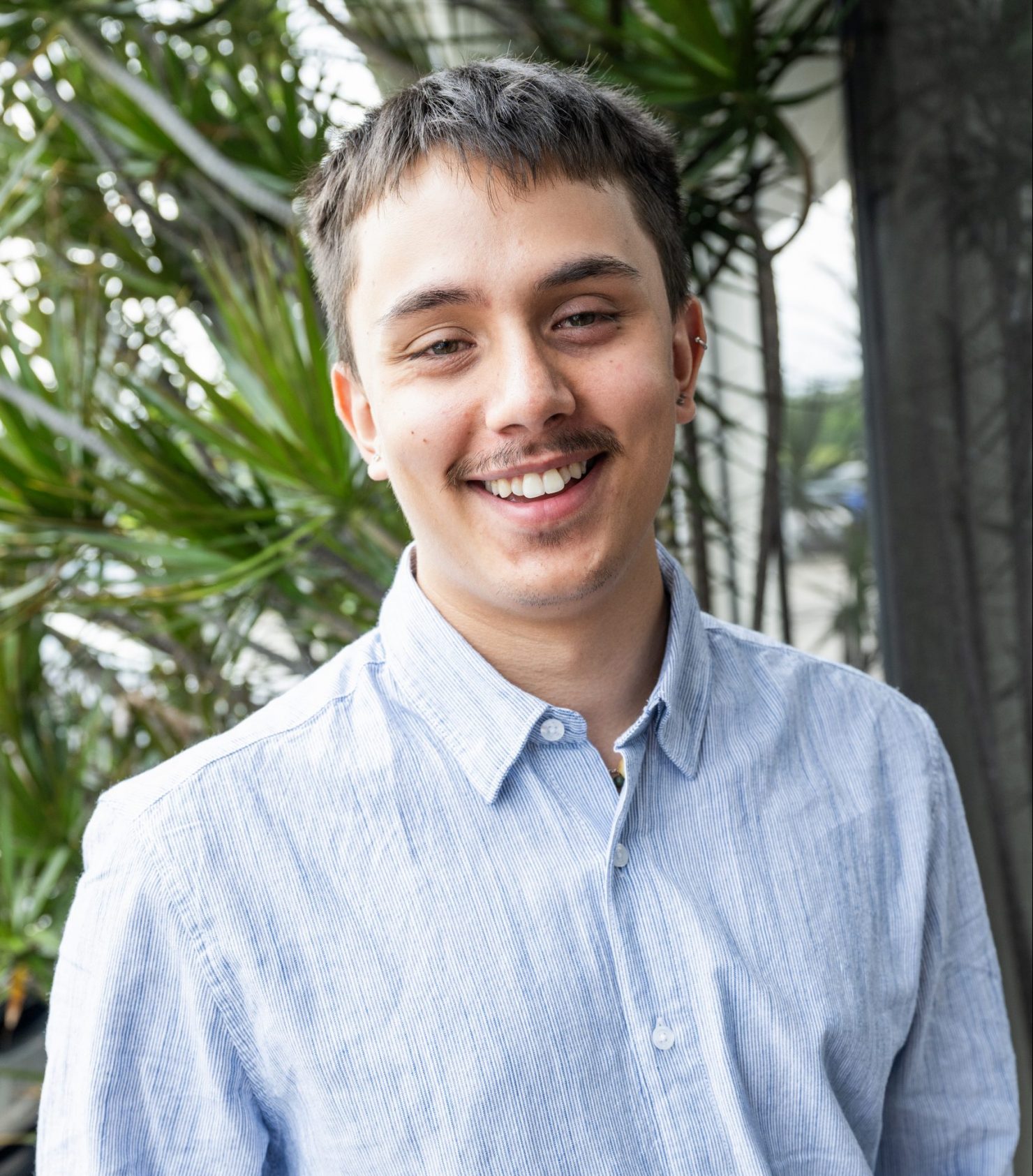 About - RGS Environmental | Mining Geochemistry and Environmental ...