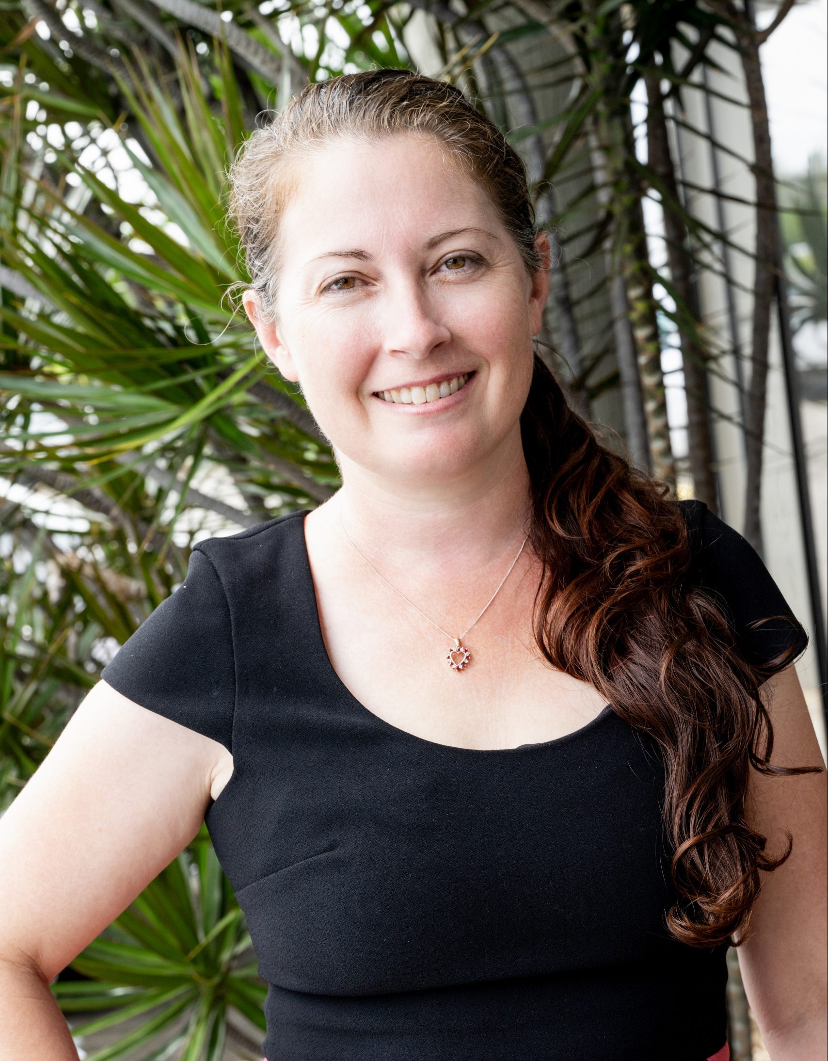 About - RGS Environmental | Mining Geochemistry and Environmental ...