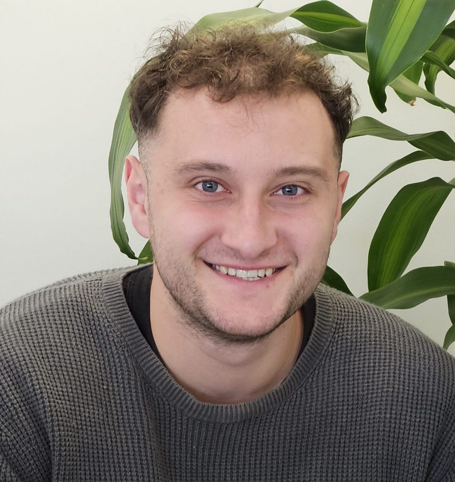 About - RGS Environmental | Mining Geochemistry and Environmental ...